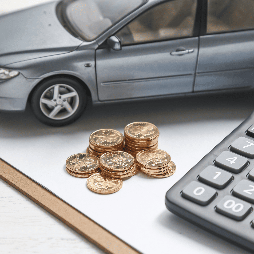 Bayar Tagihan Kredit Mobil ACC Lebih Mudah melalui AstraPay