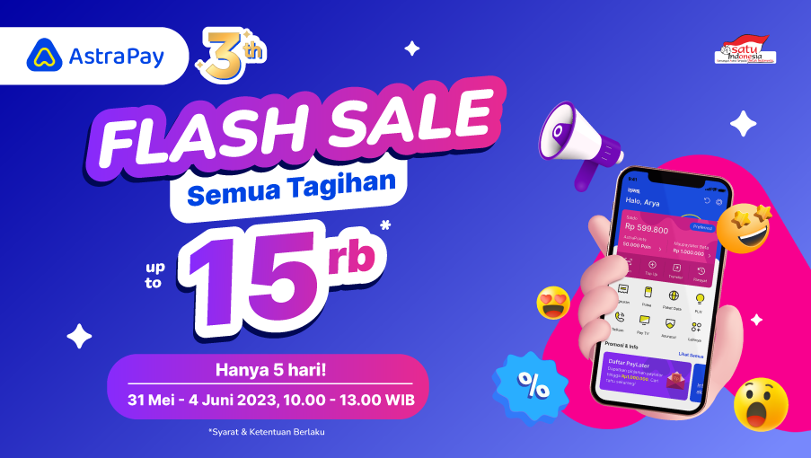 29 Contoh Promosi Produk Yang Menarik, Bantu Tingkatkan Penjualan